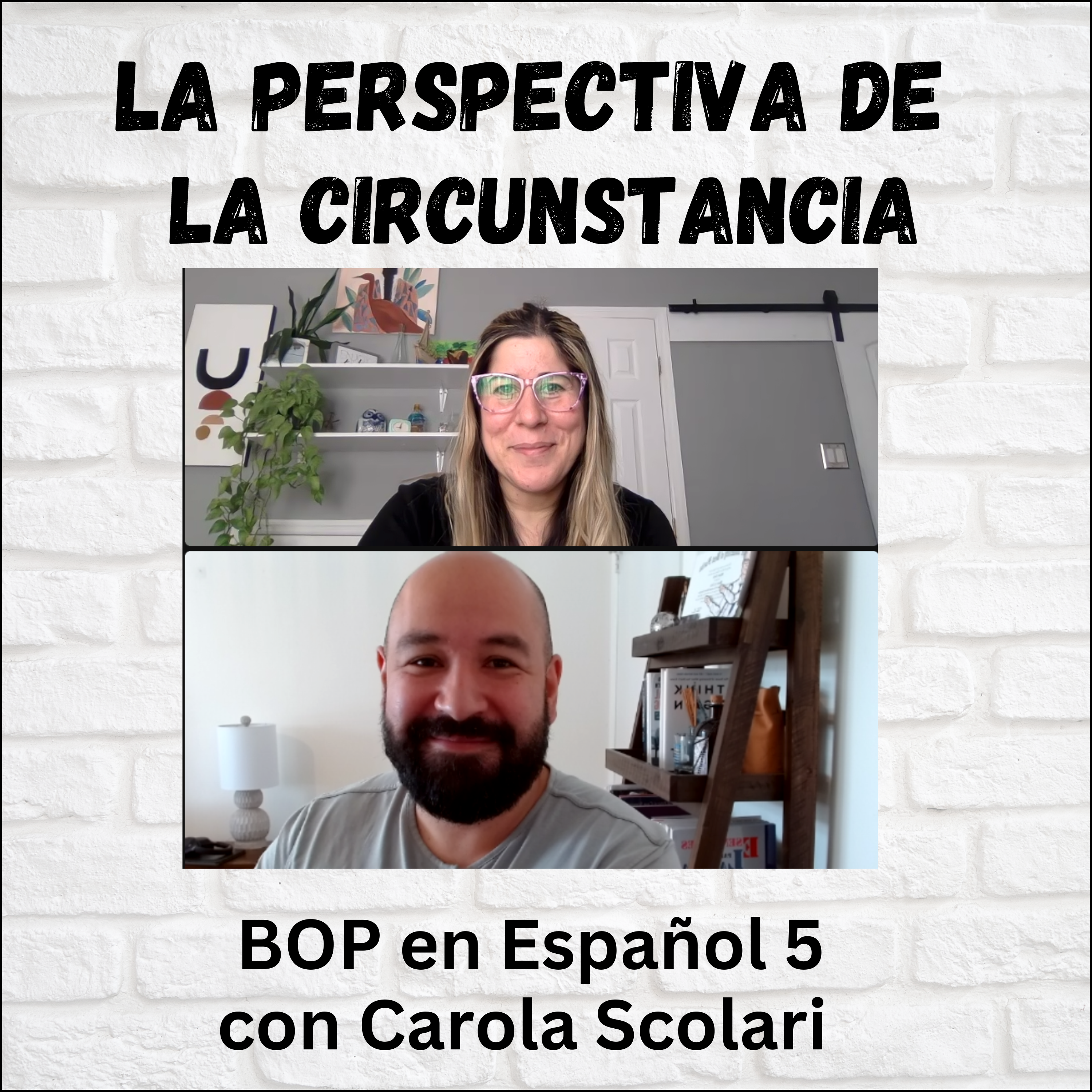 BOP-5-Cover-Art - The Behavioral Observations Podcast